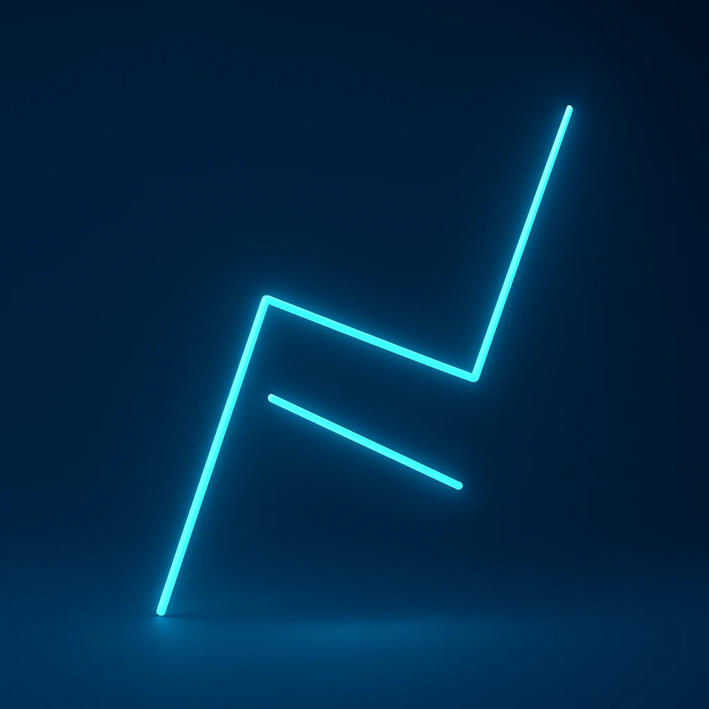 Bullish Flag Chart Pattern And How To Make Money Off It!